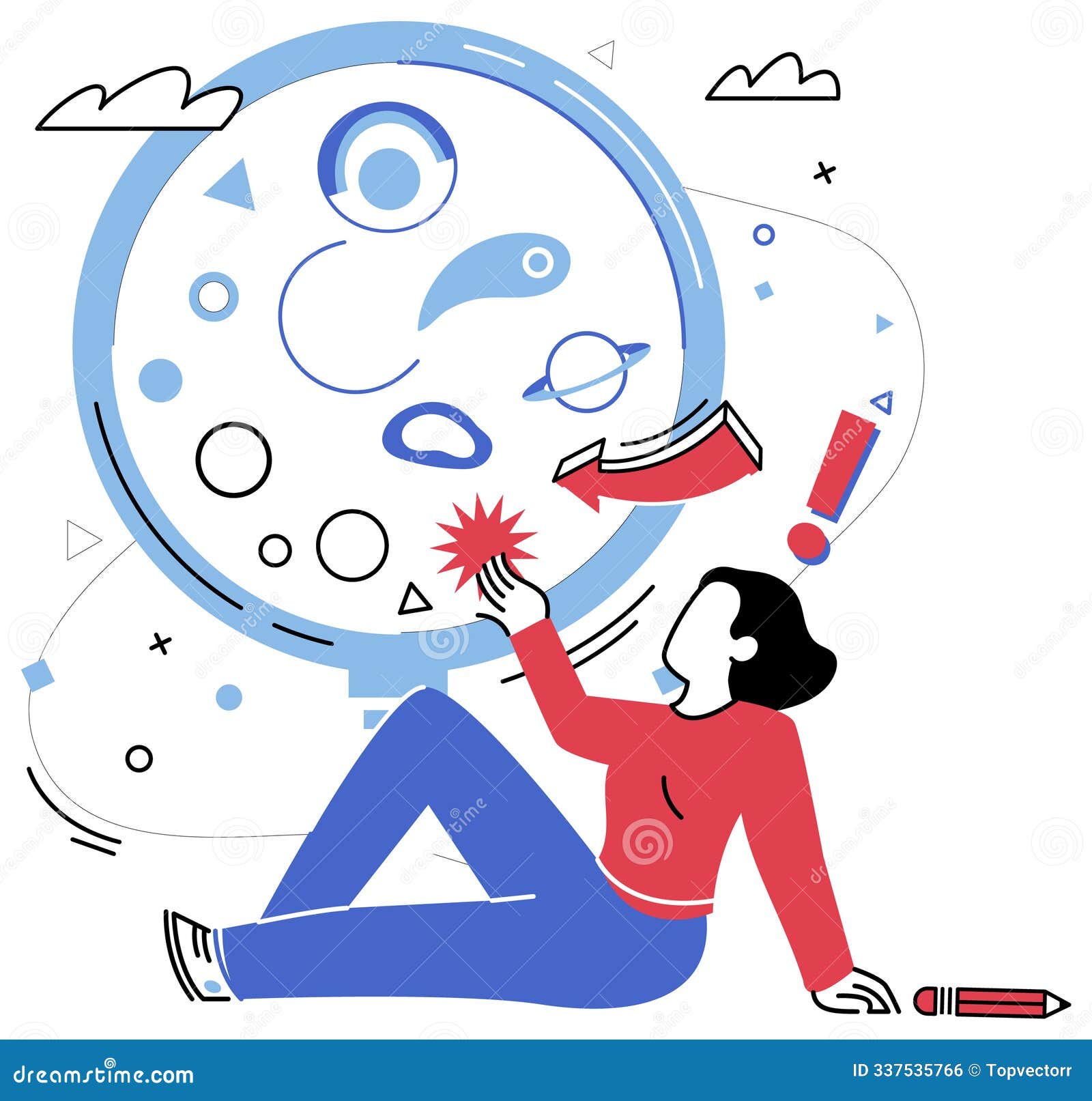 Mental Processing. the Melody Progress Plays in Symphony Mental ...