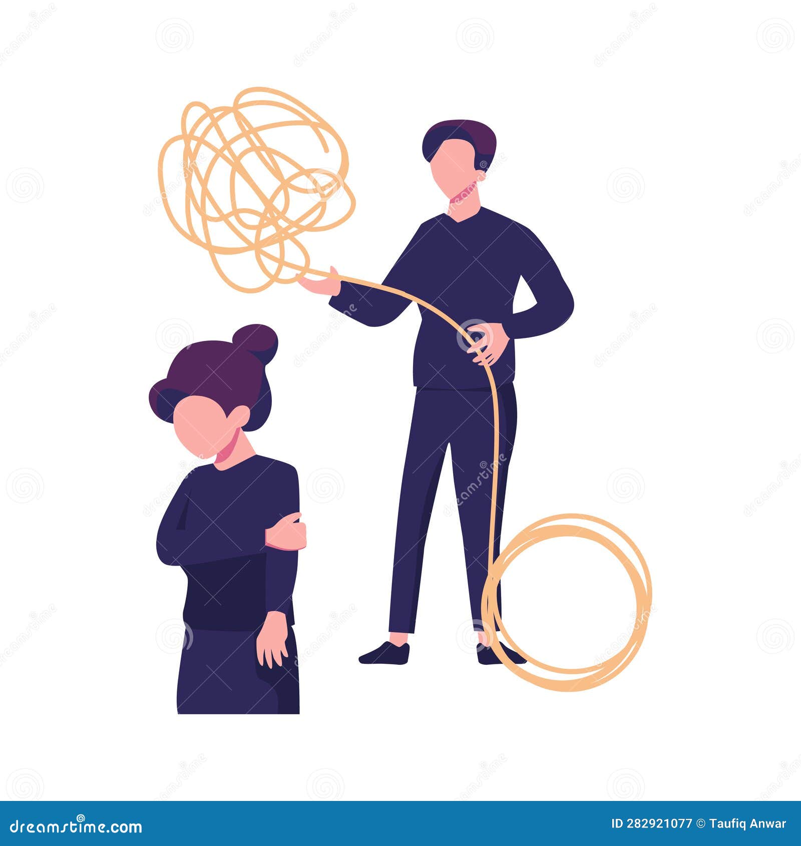 Rigidity Cartoons, Illustrations & Vector Stock Images - 330 Pictures ...