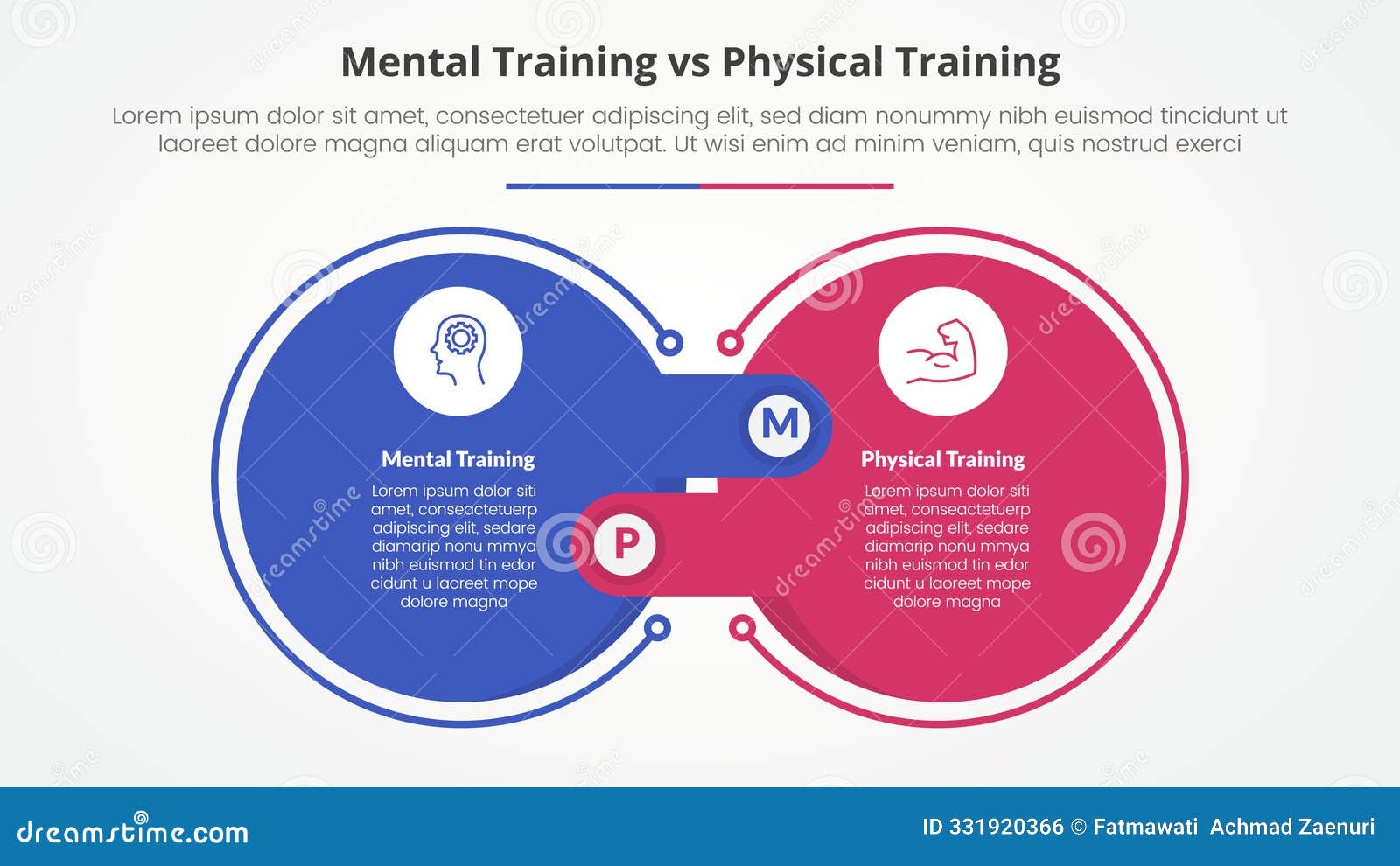 Offside Cartoons, Illustrations & Vector Stock Images - 1928 Pictures ...