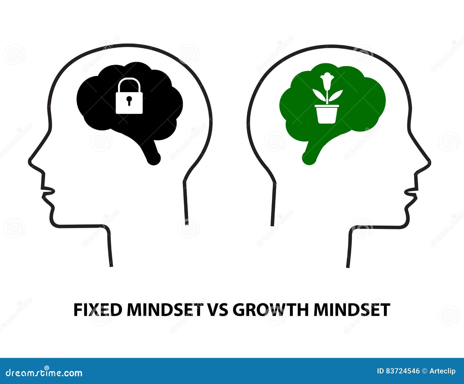 Fixe Stock Illustrations, Vecteurs, & Clipart – (10,962 Stock Illustrations)