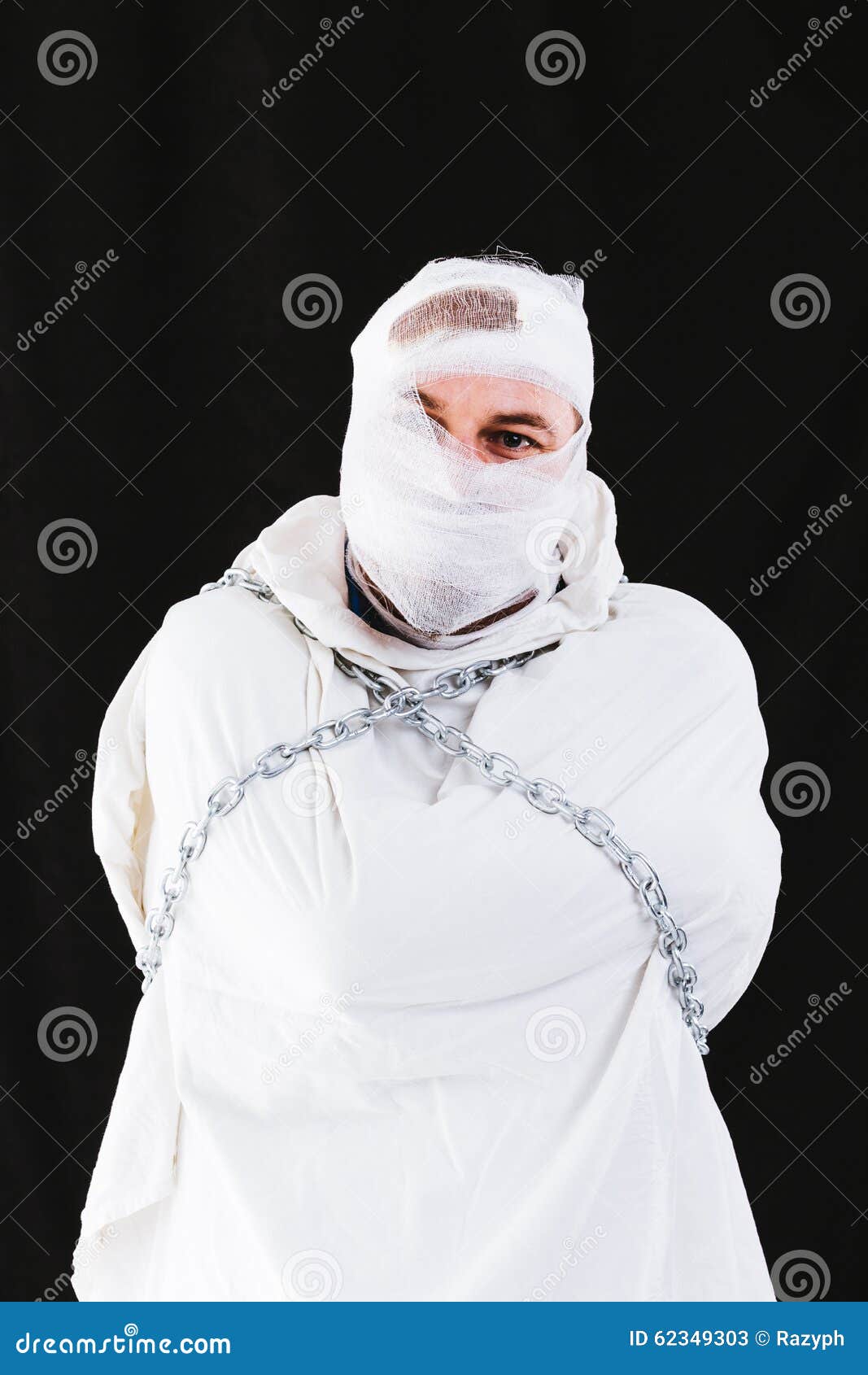 Mentally unstable patient stock image. Image of bright - 62349303