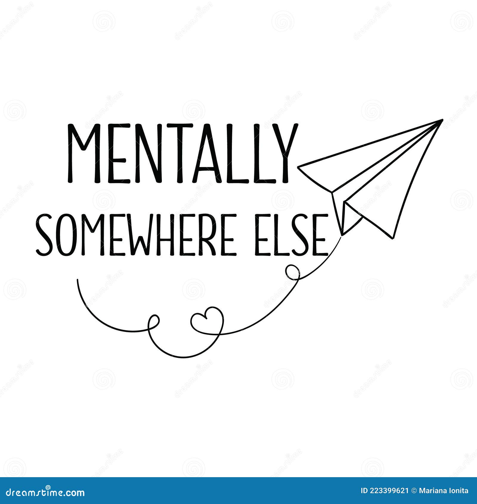 Somewhere Cartoons, Illustrations & Vector Stock Images - 3919 Pictures ...