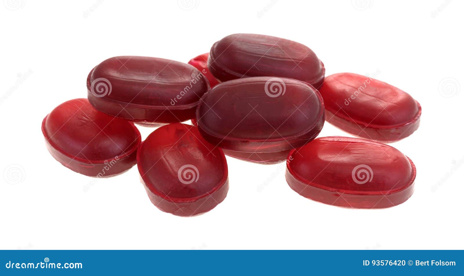 17,734 Menthol Background Stock Photos - Free & Royalty-Free Stock ...