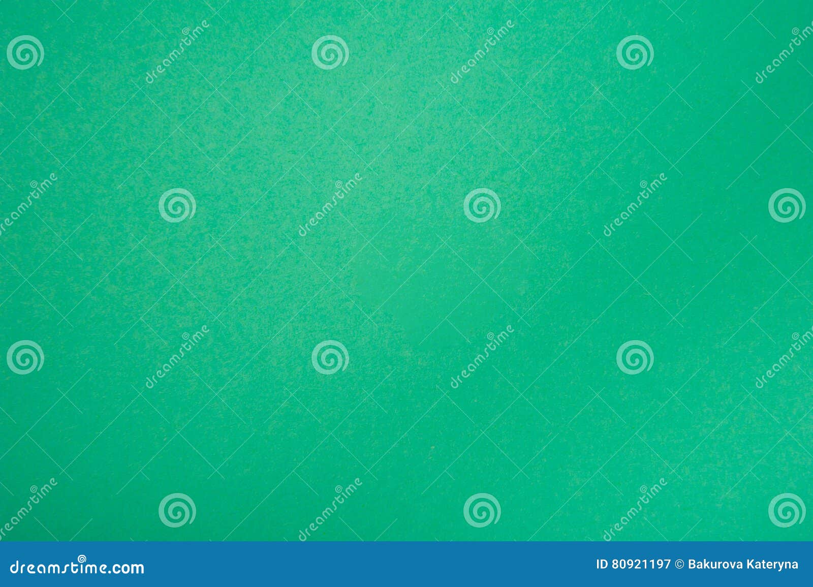 Menthol Green Paper Texture Stock Image - Image of color, design: 80921197