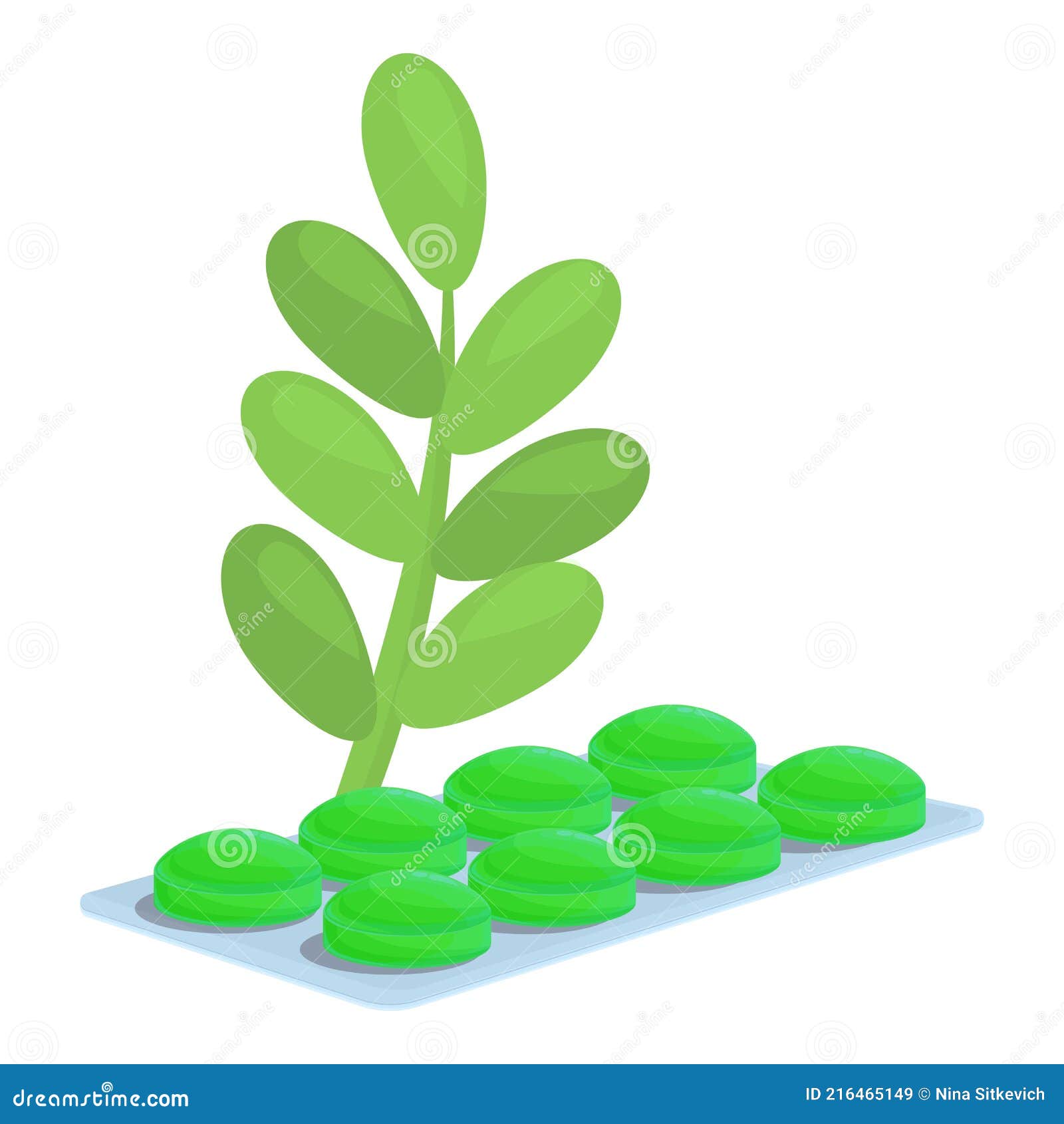 Mentol Cartoons, Illustrations & Vector Stock Images - 66 Pictures to ...