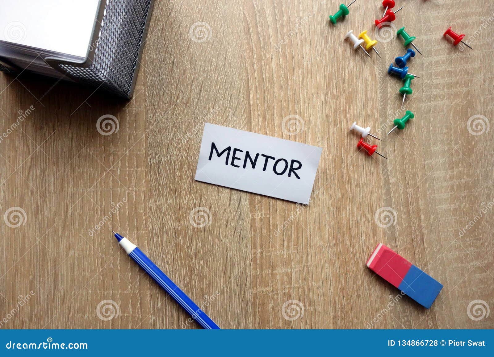 Mentor concept stock photo. Image of advice, mentorship - 134866728