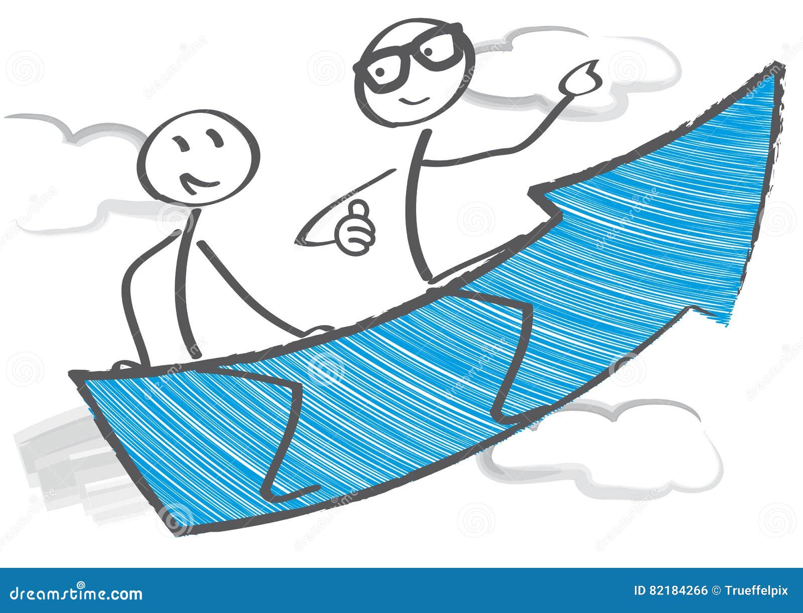 Mentoring and coaching stock illustration. Illustration of career ...