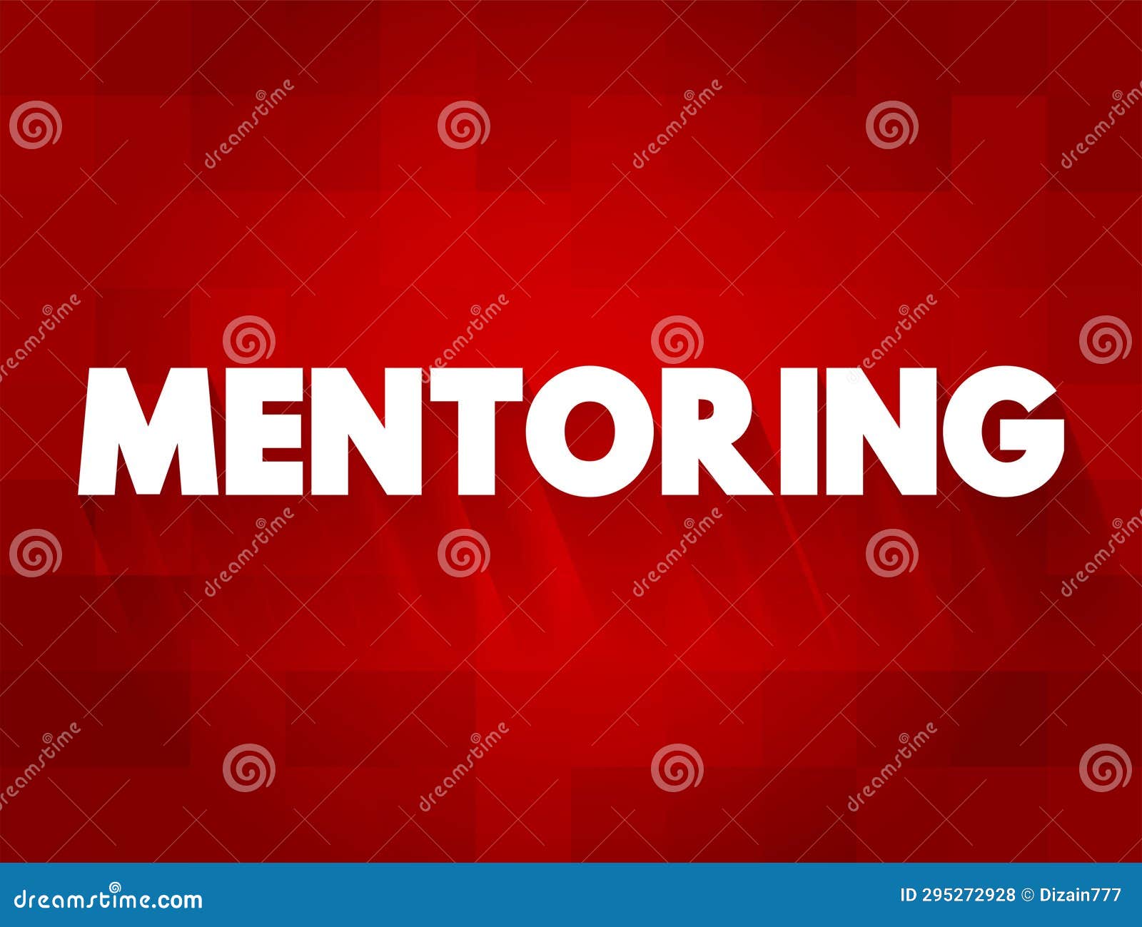 Mentoring is the Influence, Guidance, or Direction Given by a Mentor ...