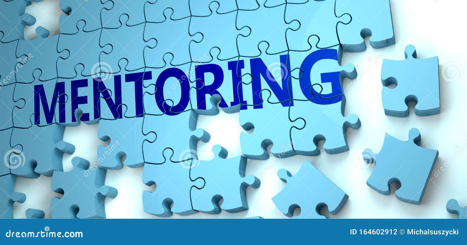 Mentoring Puzzle - Complexity, Difficulty, Problems and Challenges of a ...