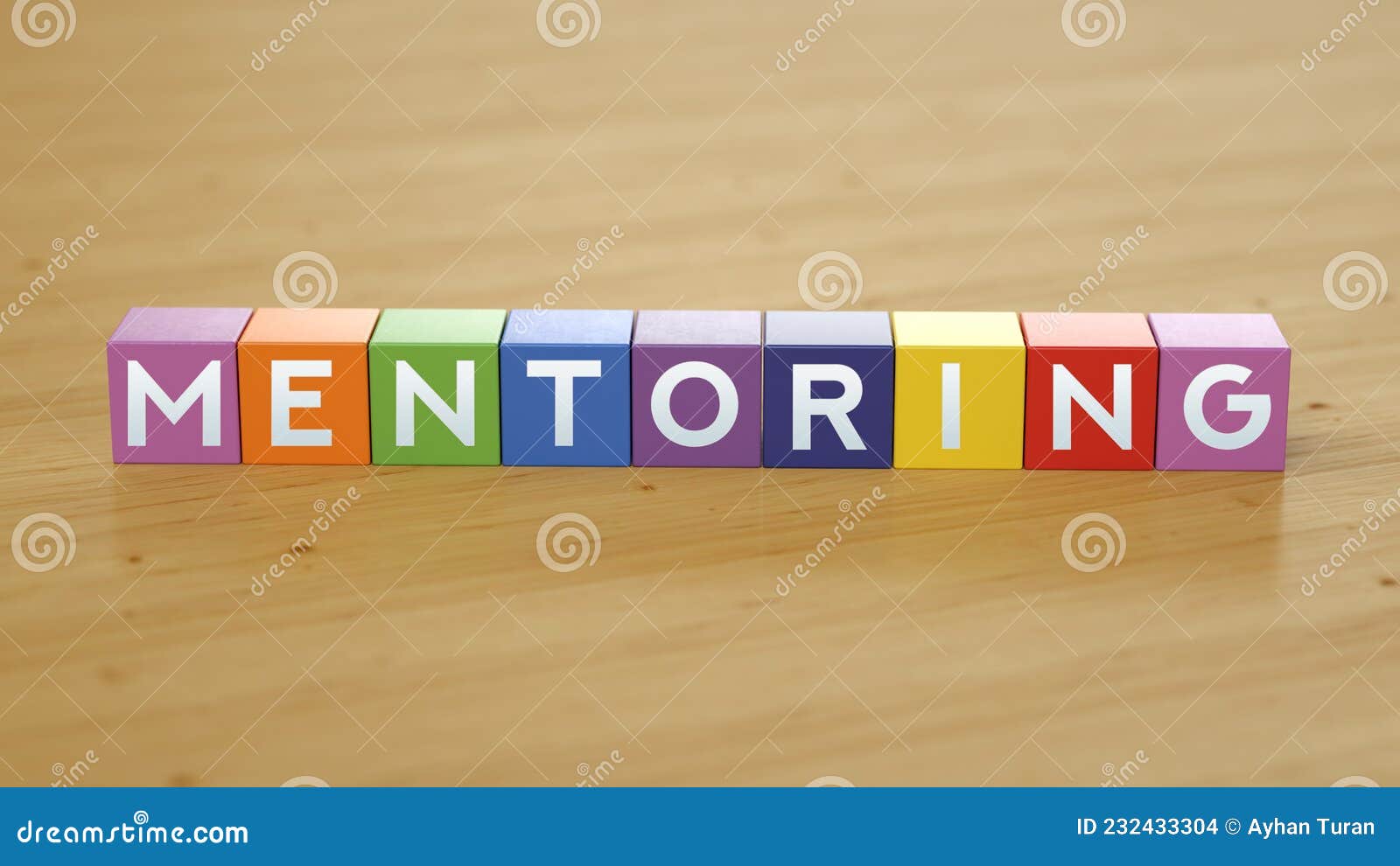 Mentoring Logo Stock Photos - Free & Royalty-Free Stock Photos from ...