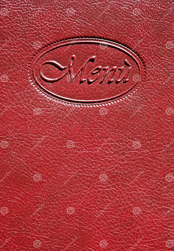 Menu stock image. Image of choice, diet, meal, food, health - 2557655