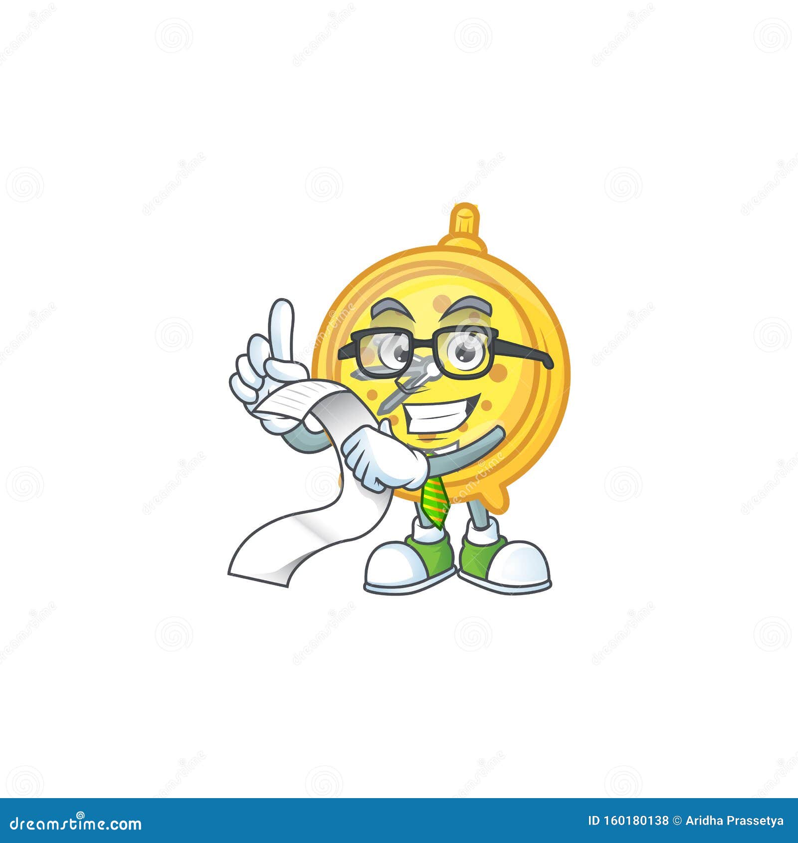 Cartoon Machine Gun Firing Vector Illustration | CartoonDealer.com ...