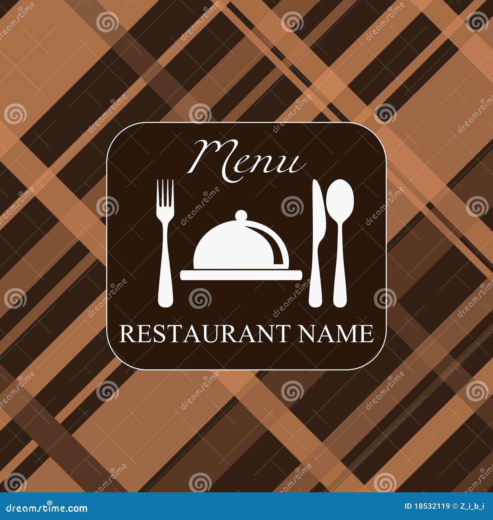 Menu Background Design Free Download