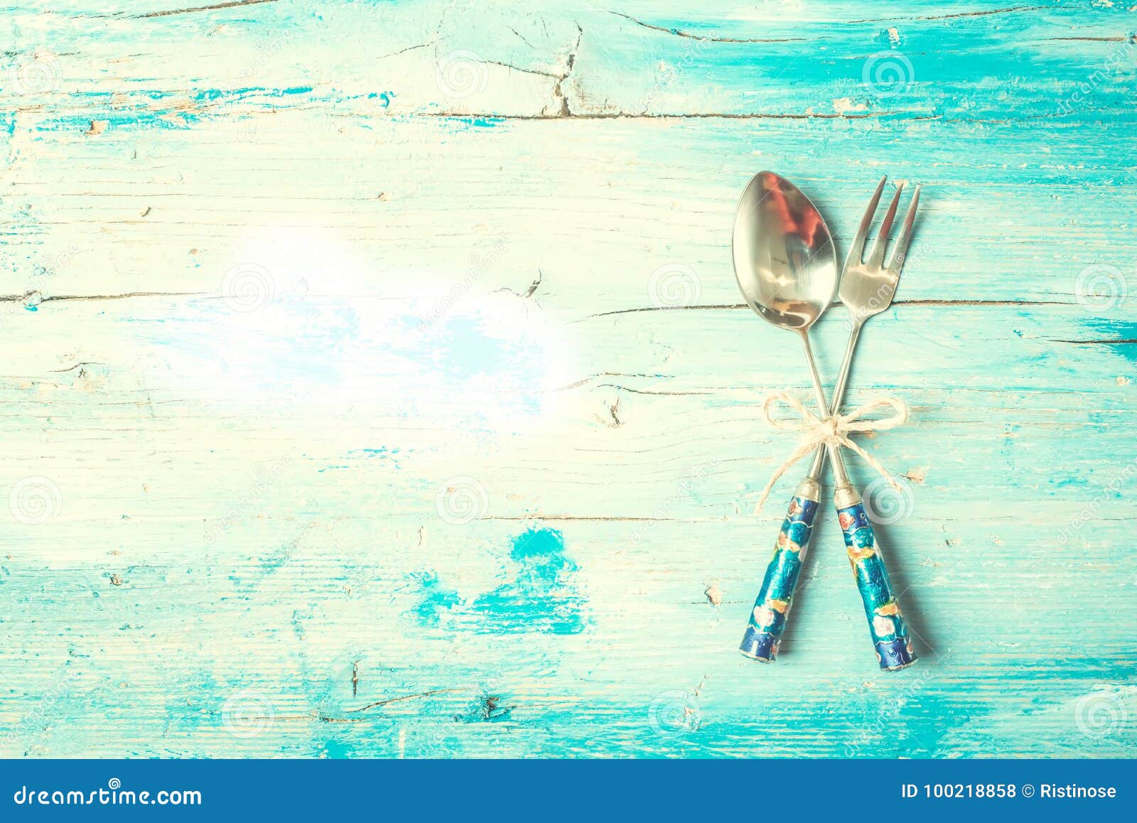 Menu Background, Copy Space. Stock Photo - Image of cover, design ...