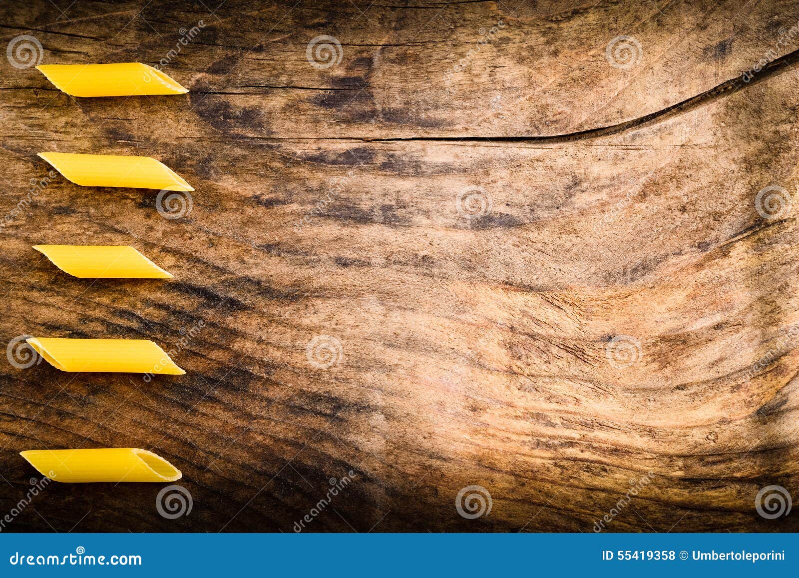 Menu background with pasta stock photo. Image of italian - 55419358