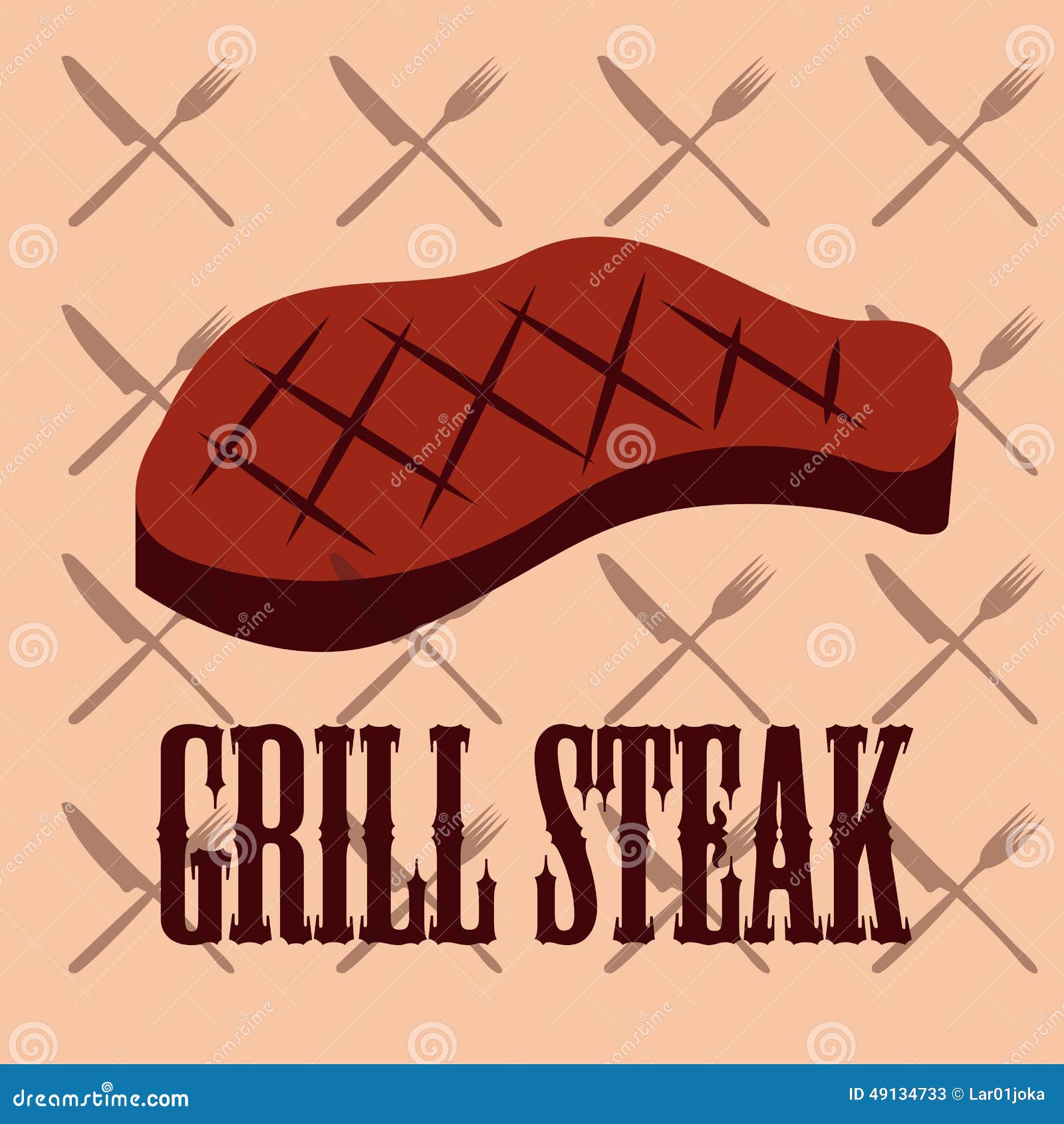 Menu backgrounds stock illustration. Illustration of delivery - 49134733