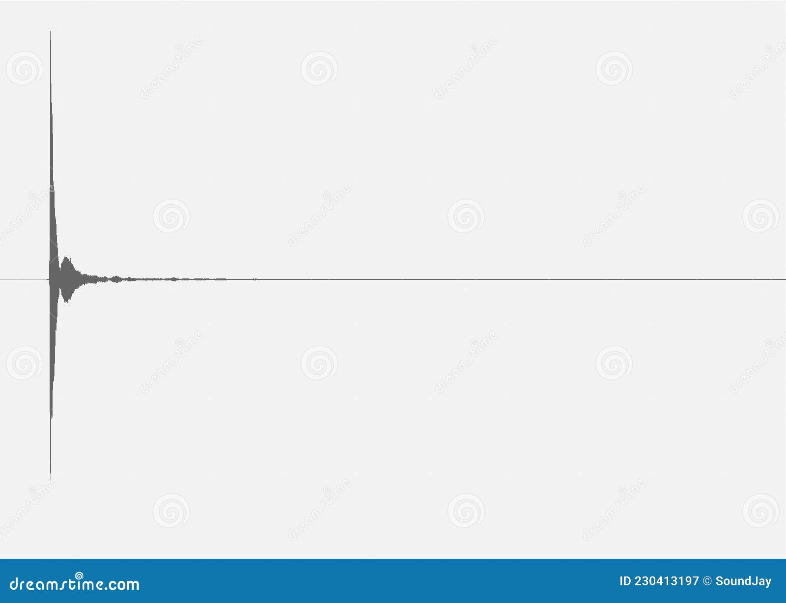 Royalty-Free Menu Button Click Pop Up 17 Royalty Free Sound Effect ...