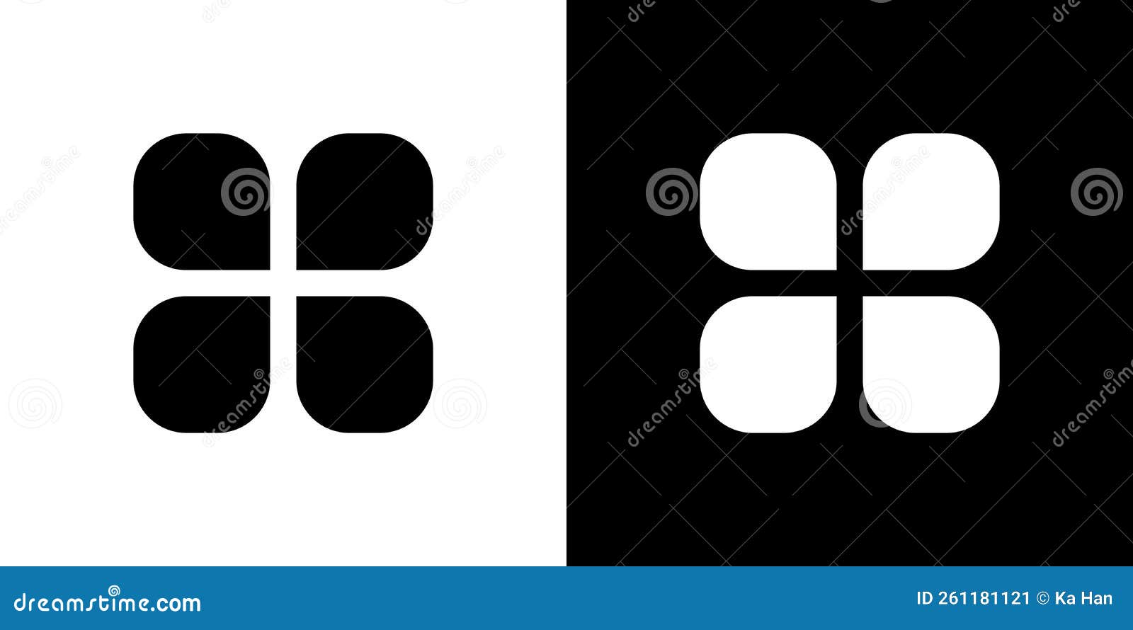 Menu Button Icon Vector for Web or Mobile App Stock Vector ...