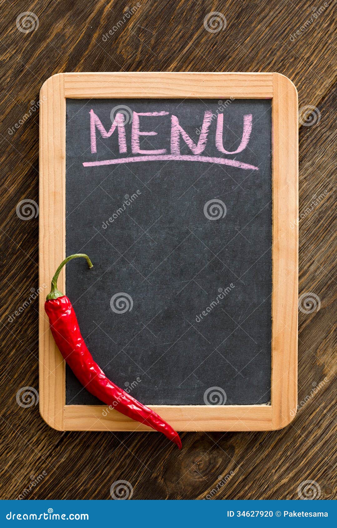 317 Chili Chef Menu Board Stock Photos - Free & Royalty-Free Stock ...