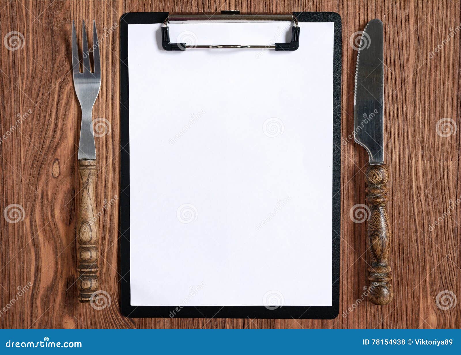 398 Menu Clipboard Design Stock Photos - Free & Royalty-Free Stock ...