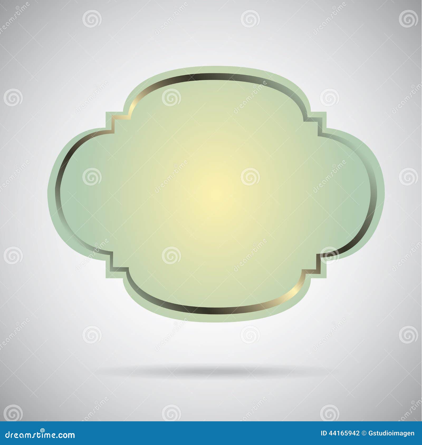 Menu design stock vector. Illustration of product, nutritional - 44165942