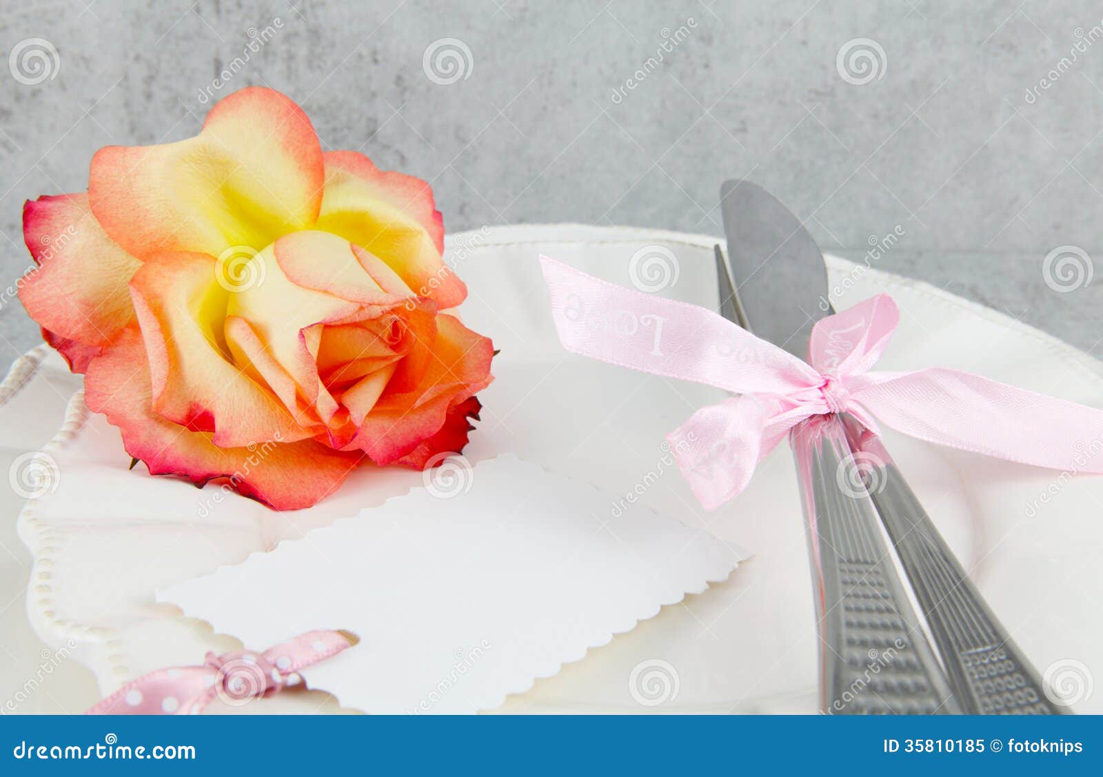 Menu, Love Menu stock image. Image of restaurant, surprise - 35810185