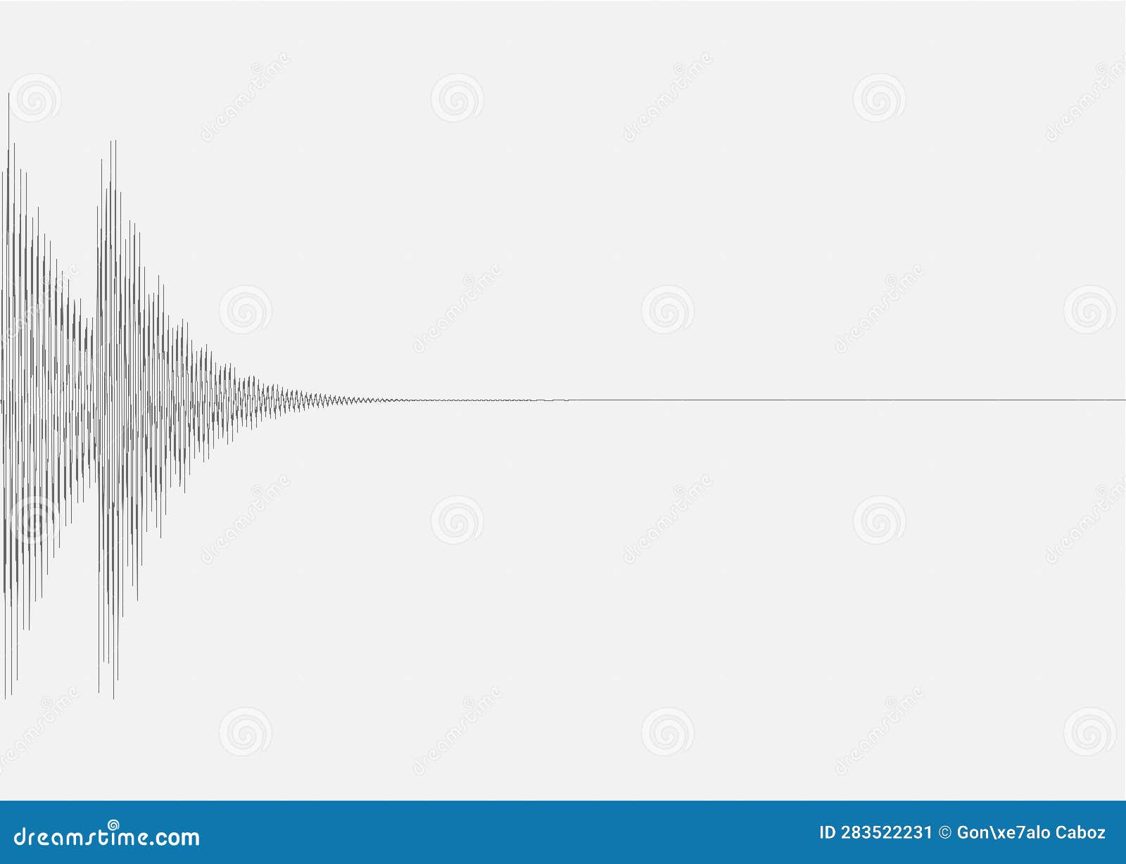 Menu Navigation SFX 1 (D) royalty free sound fx. Audio of menu - 283522231