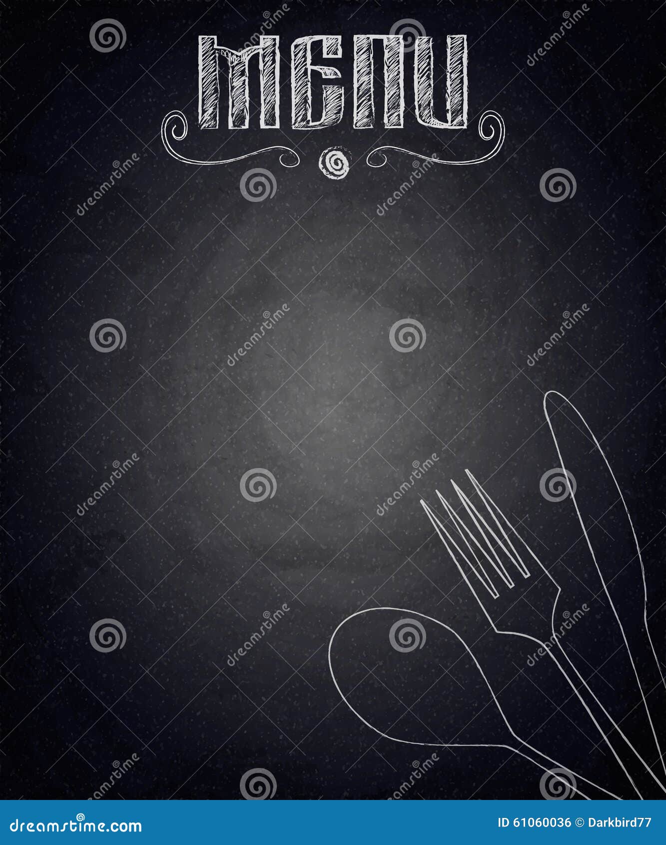 Menu Restauracja Na Czarnym Chalkboard Tle Ilustracji - Ilustracja ... Menu Restauracja Na Czarnym Chalkboard Tle Ilustracji - Ilustracja ...