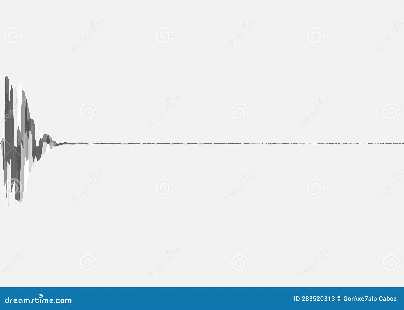 Menu Selection SFX 2 E royalty free audio. Audio of selected - 283520313