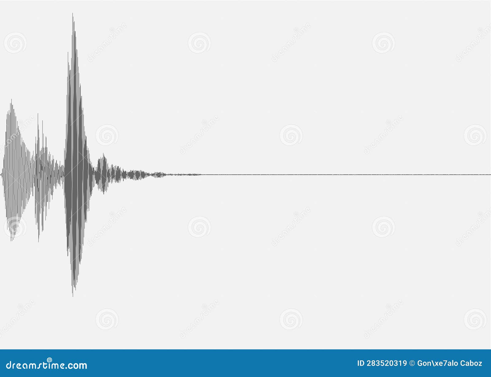 Menu Selection SFX 3 (a) royalty free sound fx. Audio of alert - 283520319