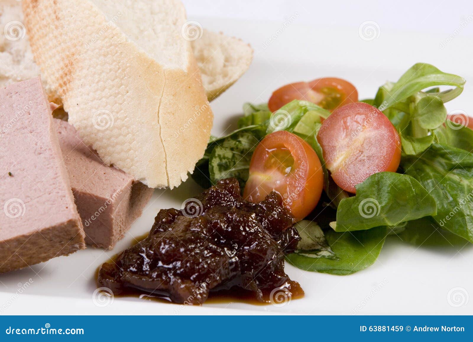 Menu starter stock image. Image of spicy, cuisine, recipe - 63881459