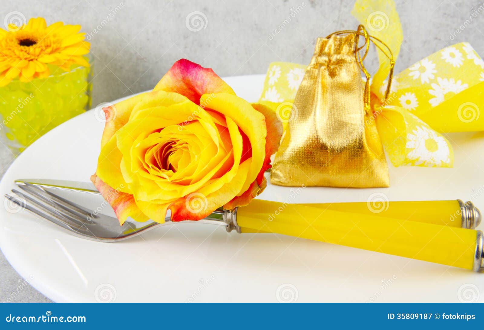 Menu with surprise stock image. Image of restaurant, surprise - 35809187