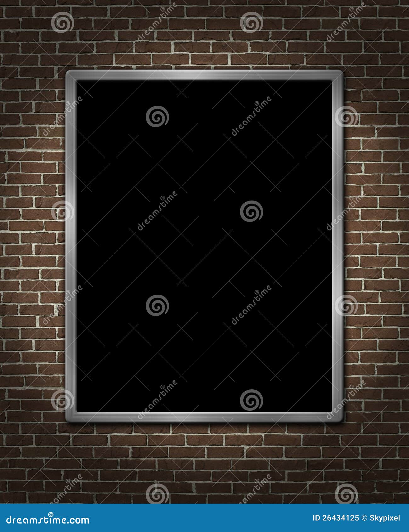 Restaurant Menu Old Brick Wall Stock Illustrations – 262 Restaurant ...