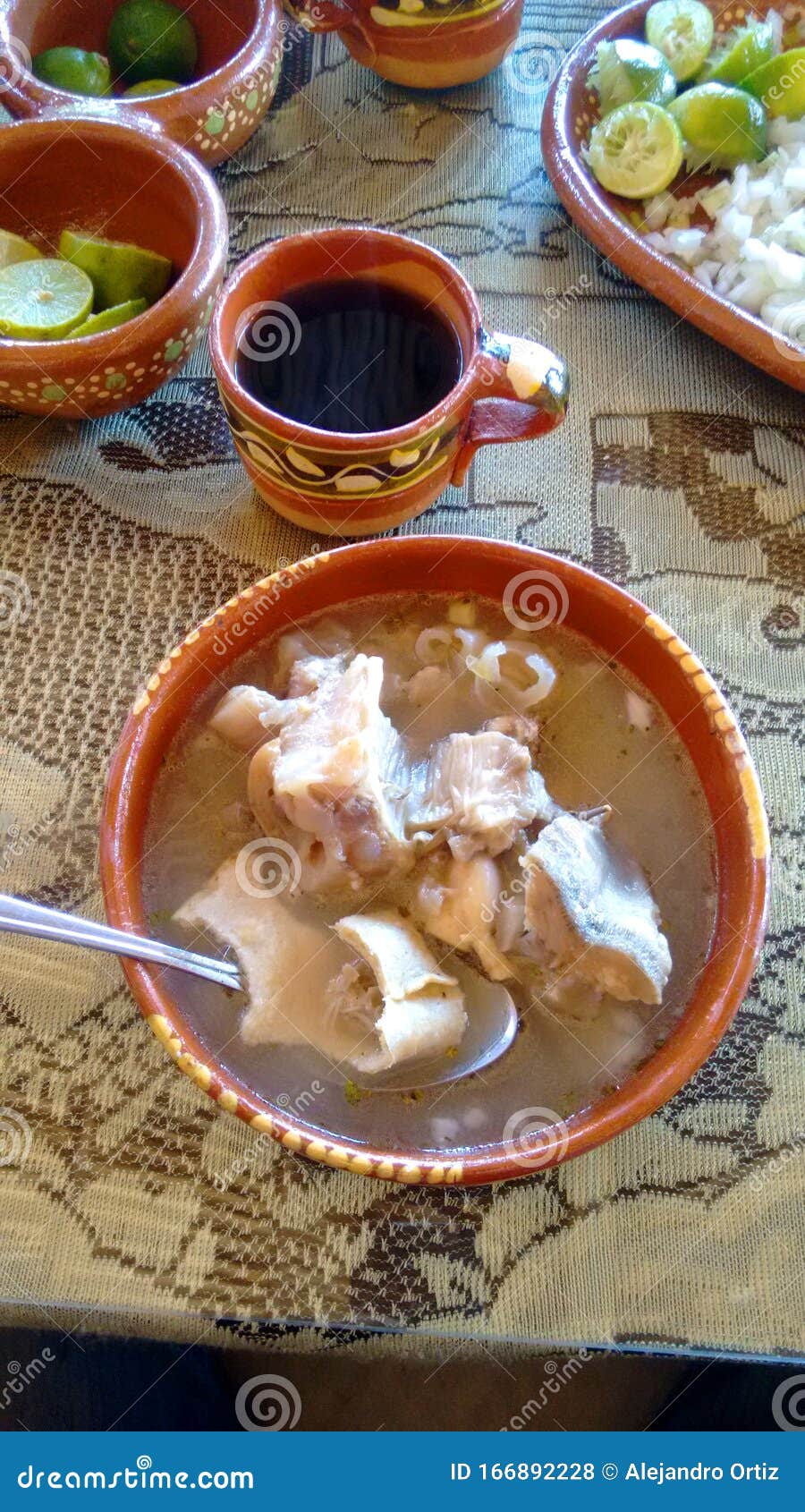 Descubrir 54 Imagen Caldo De Res Receta Estilo Jalisco Abzlocal Mx