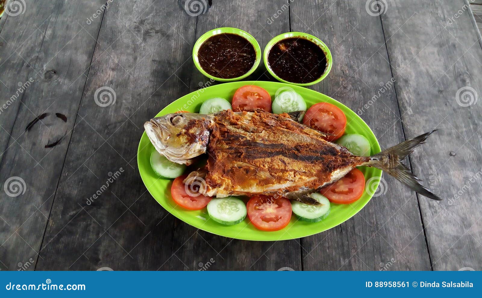 The menus stock image. Image of nature, simple, menu - 88958561