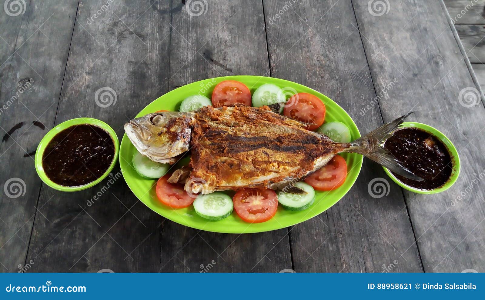 The menus stock image. Image of caused, rice, cliff, hobby - 88958621