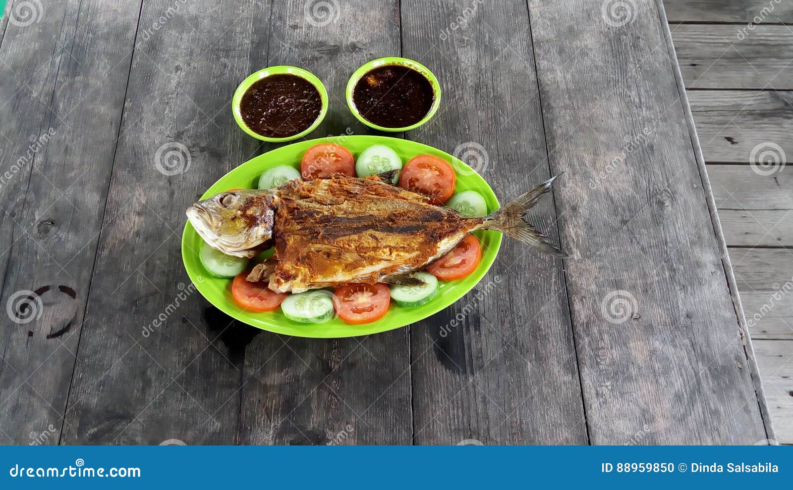 The menus stock photo. Image of fisherman, food, burnt - 88959850