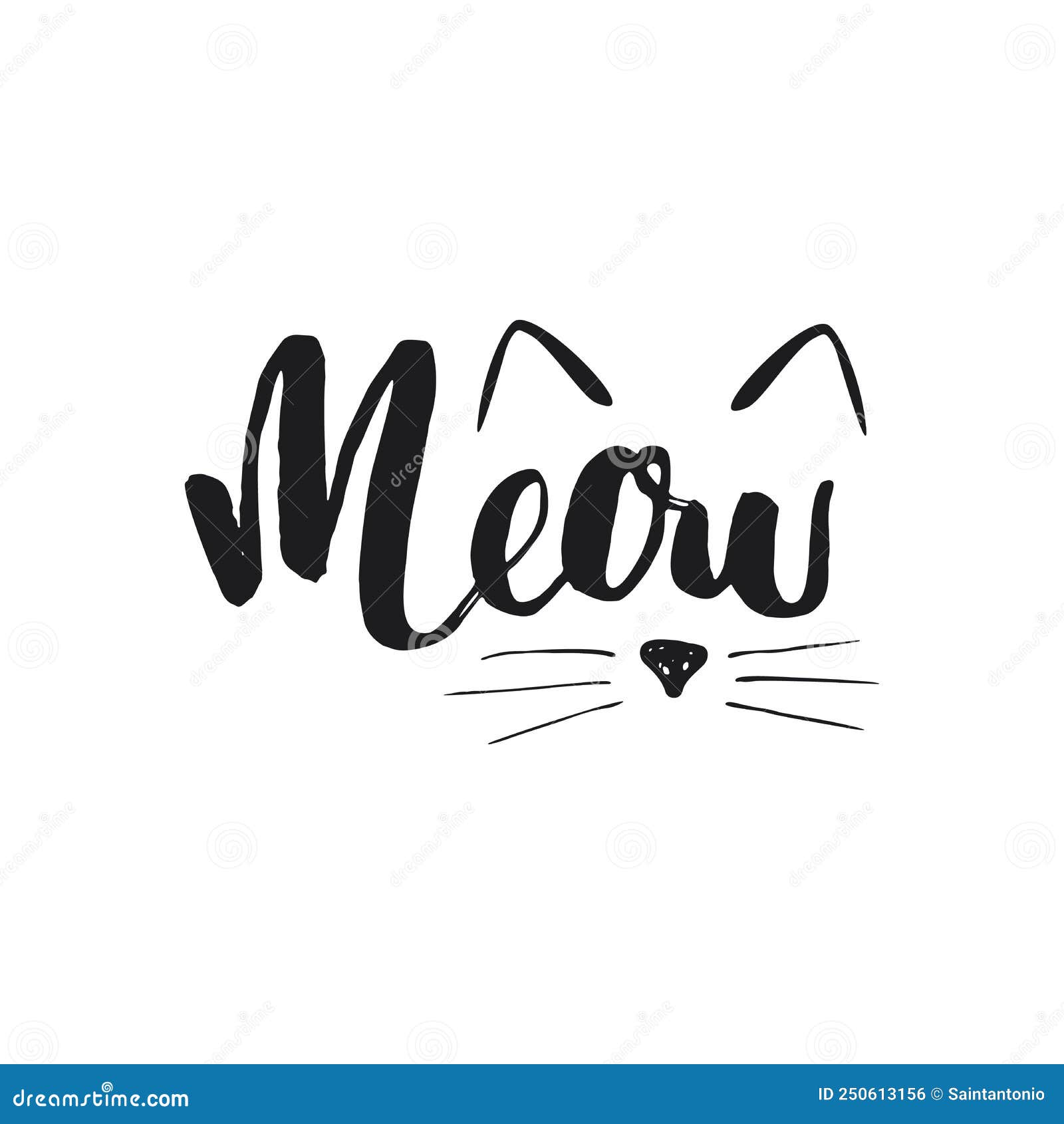 Nouse Cartoons, Illustrations & Vector Stock Images - 87 Pictures to ...