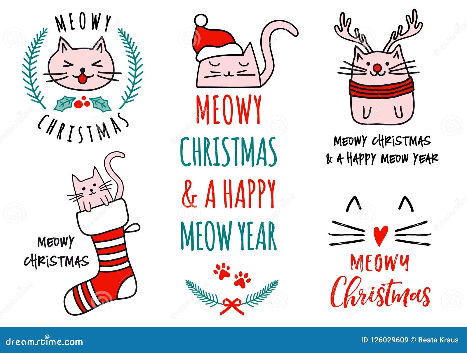 Meowy Cartoons, Illustrations & Vector Stock Images - 178 Pictures to ...