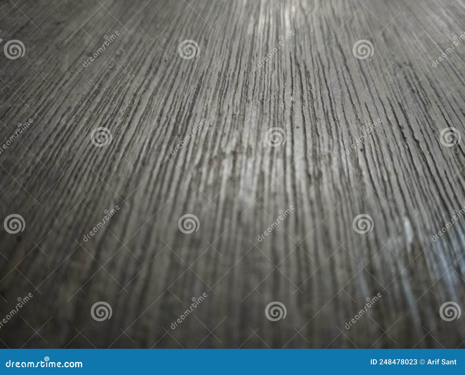 Meranti wood grain stock image. Image of flooring, wing - 248478023