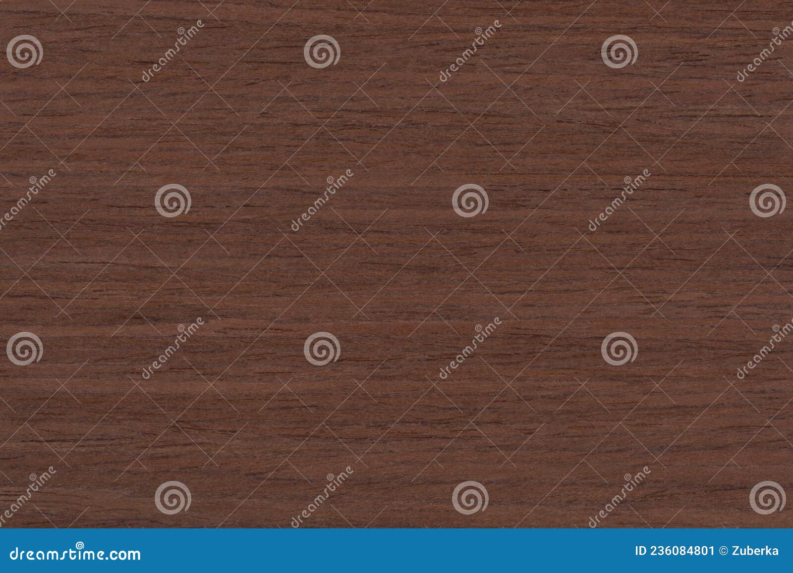 Merbau Exotic Wood Background Stock Image - Image of plank, design ...