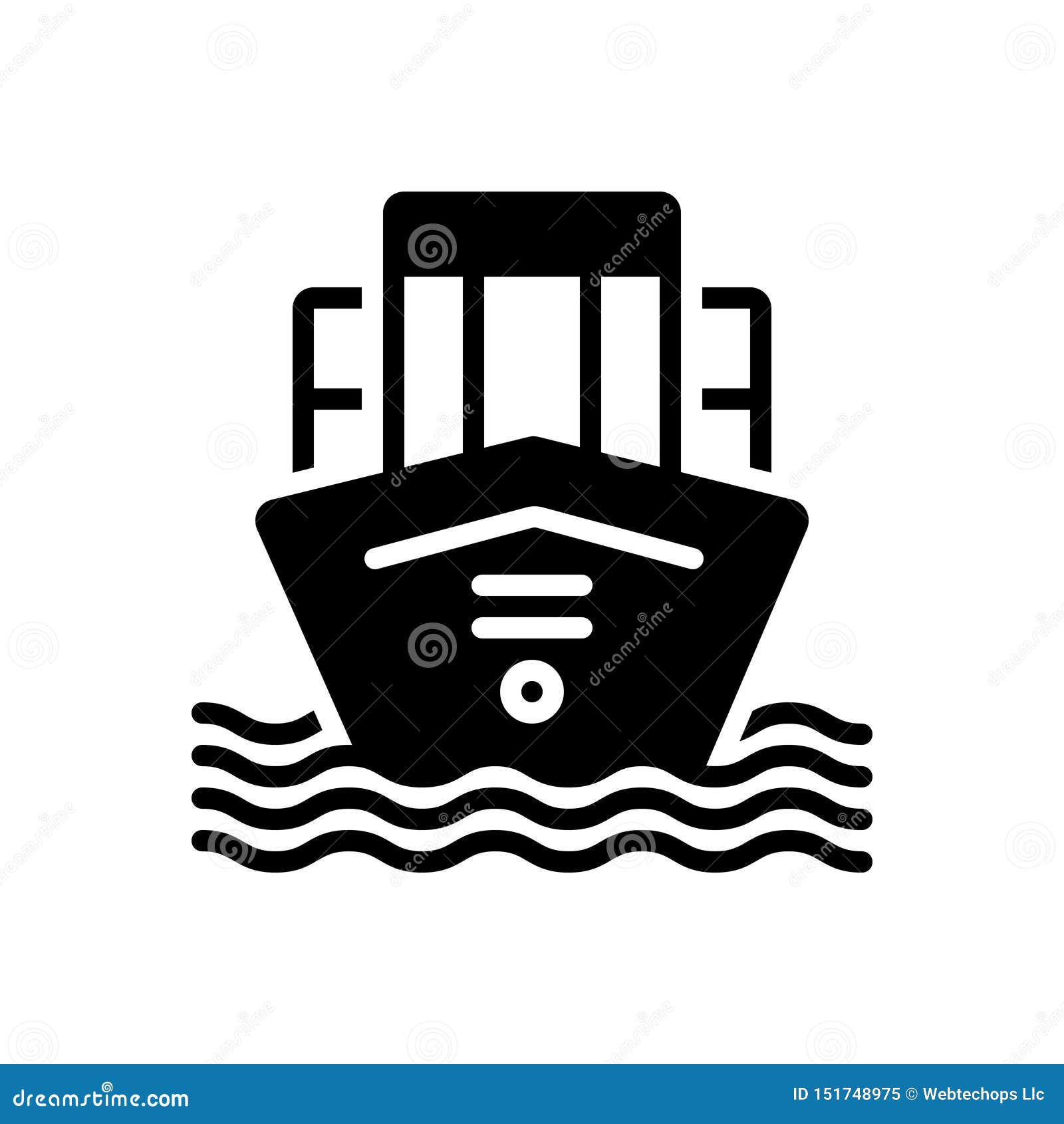 Mercantilism Vector Illustration. Labeled Economic Policy Explanation ...