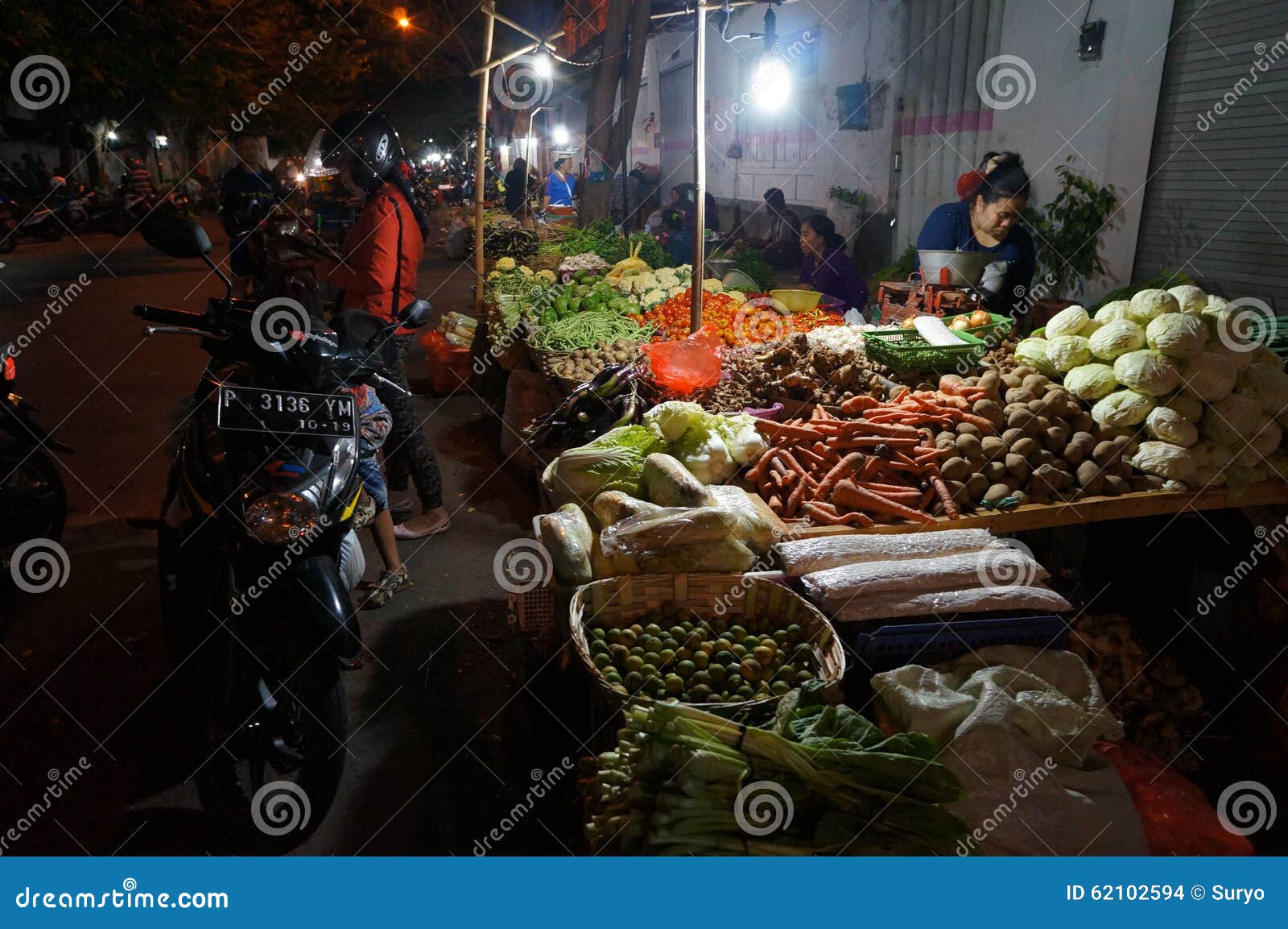 Mercato immagine stock editoriale. Immagine di drogheria - 62102594