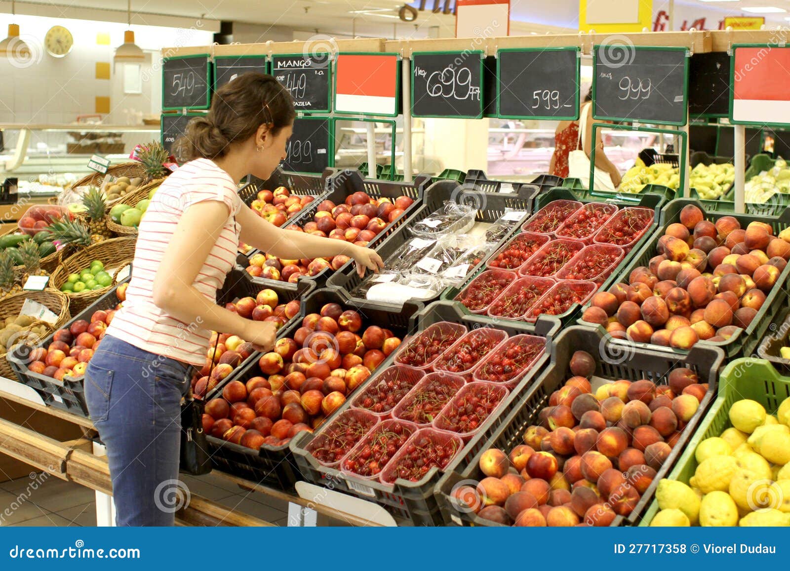 imagens de stock Mercearia - Baixe 12,492 Royalty Free