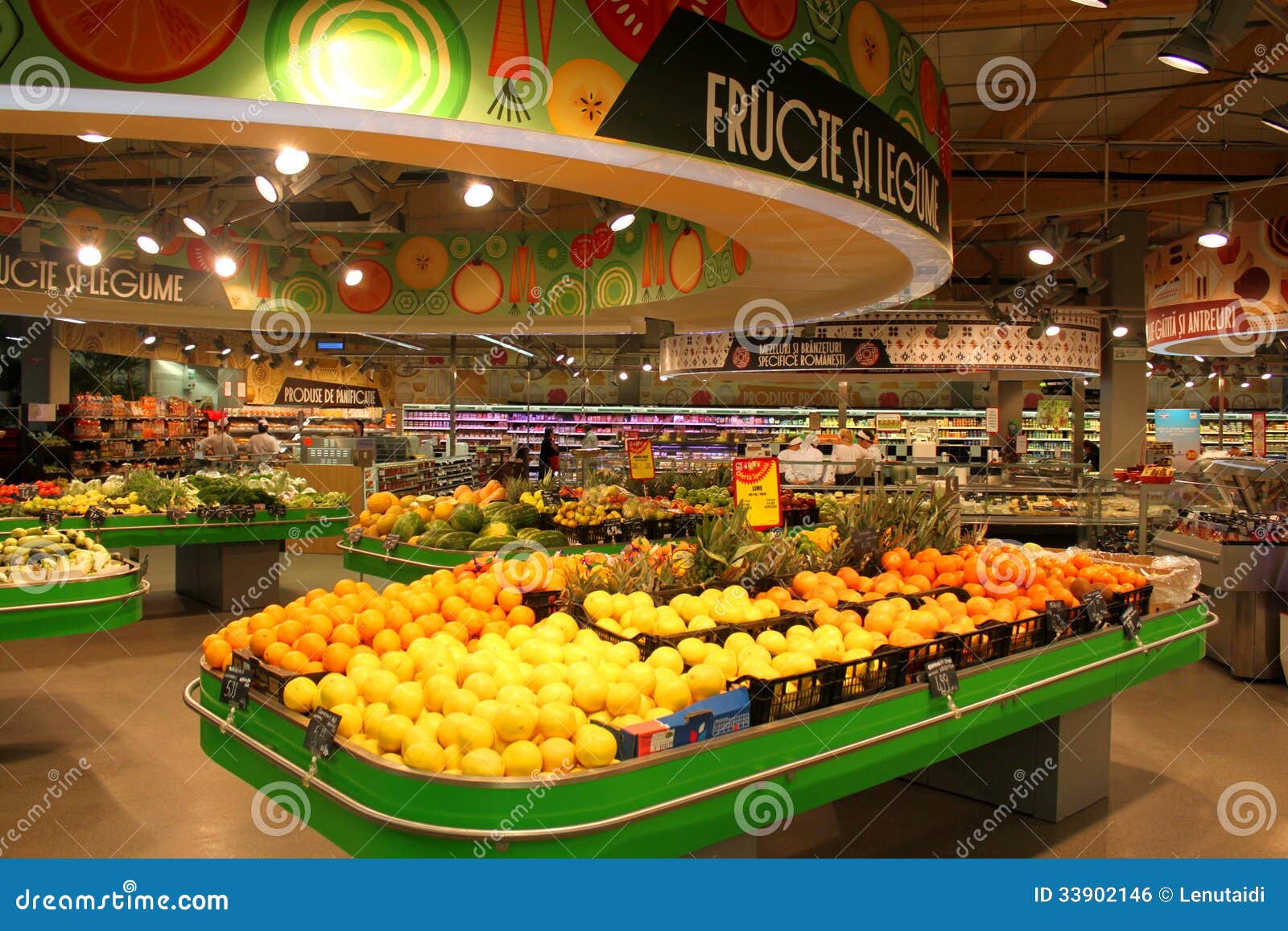 Mercearia foto editorial. Imagem de mercados, lojas, projeto - 33902146