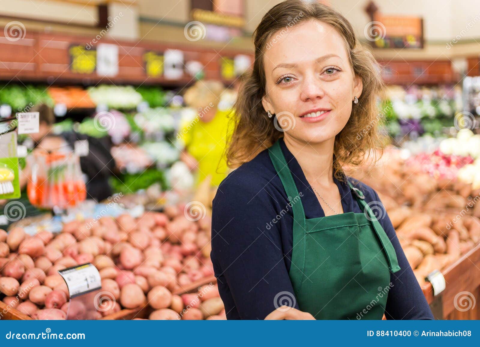 Mercearia foto de stock. Imagem de compra, varejo, velho - 88410400
