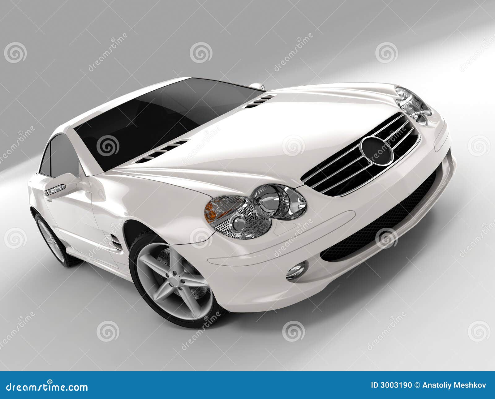 500 Cartoons, Illustrations & Vector Stock Images - 7224 Pictures to ...