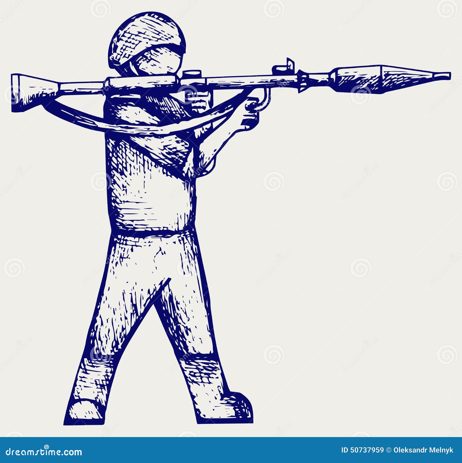 Mercenary Cartoons, Illustrations & Vector Stock Images - 2798 Pictures ...