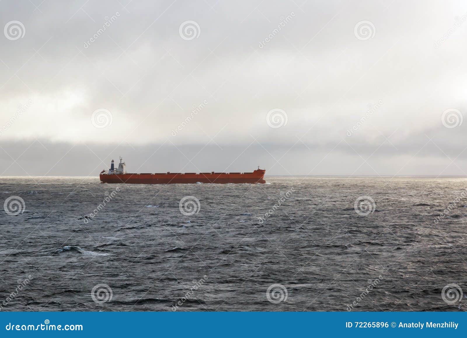 696 Freedom Cargo Ship Stock Photos - Free & Royalty-Free Stock Photos ...