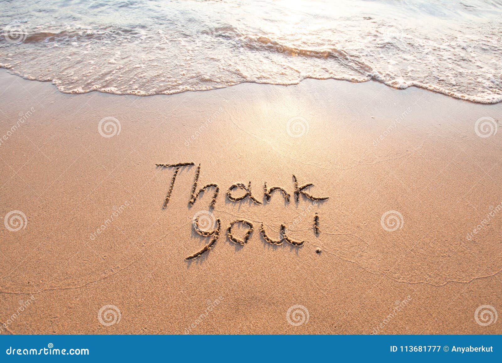 12,375 Photos de Merci Nature - Photos de stock gratuites et libres de ...